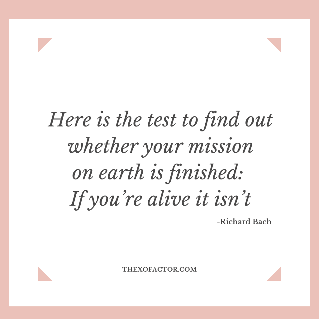 20 Great Inspiring Quotes To Start Your Day With - The XO Factor