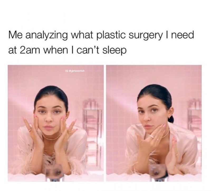 28 Beauty Memes Every Girl Can Relate To - The XO Factor