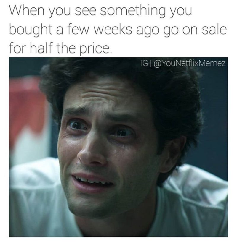 Funny You Memes