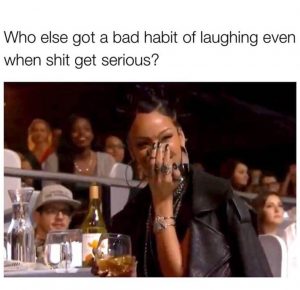 50+ Funny Drinking Memes To Make Your Day - The XO Factor