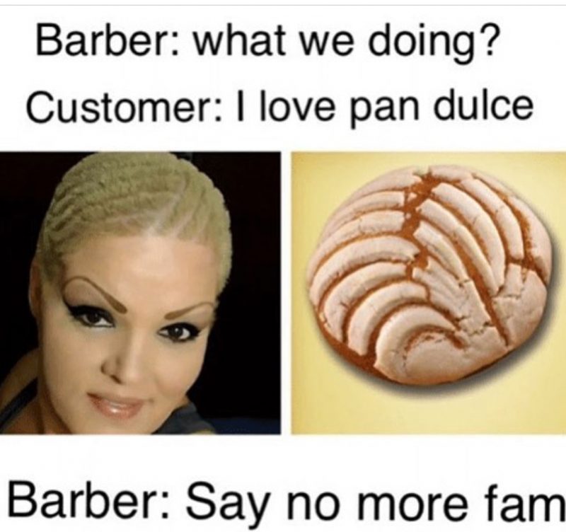30 Say No More Memes That Will Have You Laughing Hard - The XO Factor