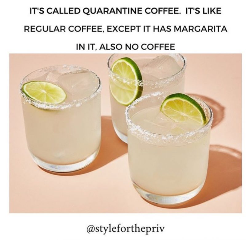 50+ Funny Drinking Memes To Make Your Day - The XO Factor