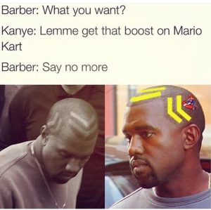 30 Say No More Memes That Will Have You Laughing Hard - The XO Factor