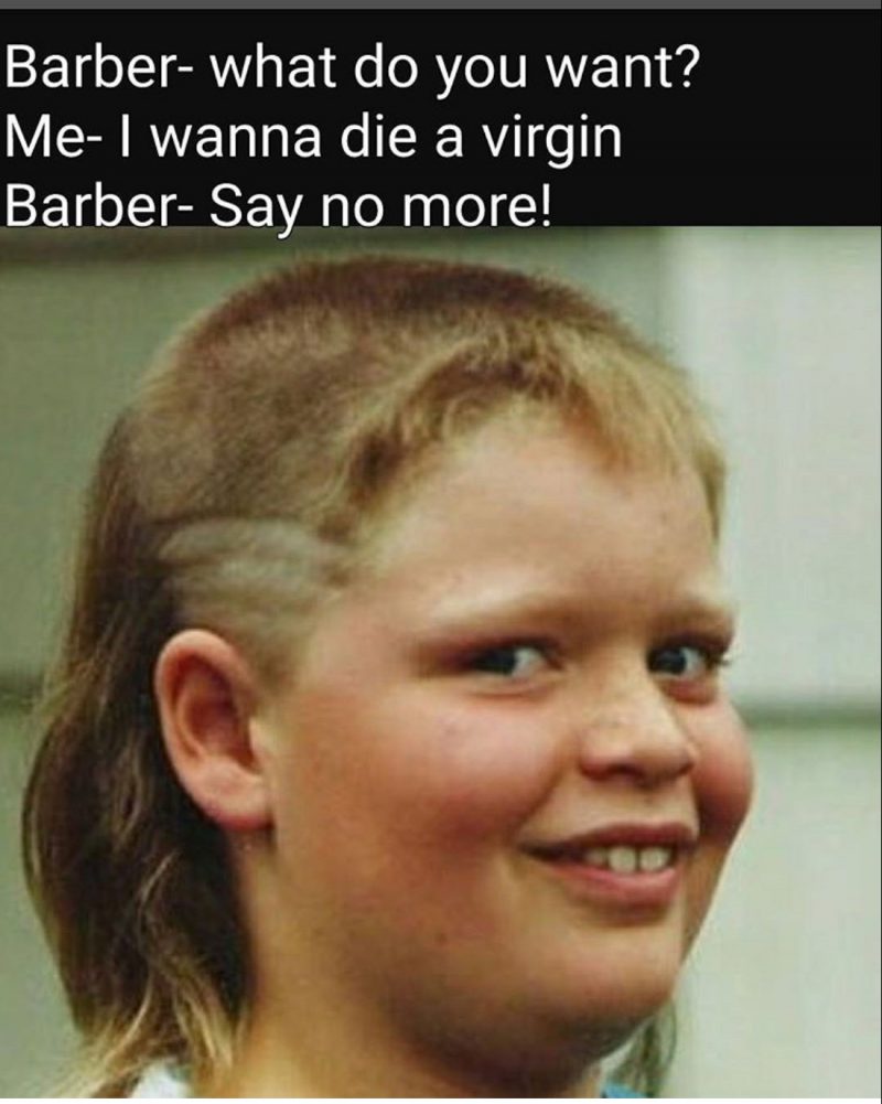 30 Say No More Memes That Will Have You Laughing Hard - The XO Factor