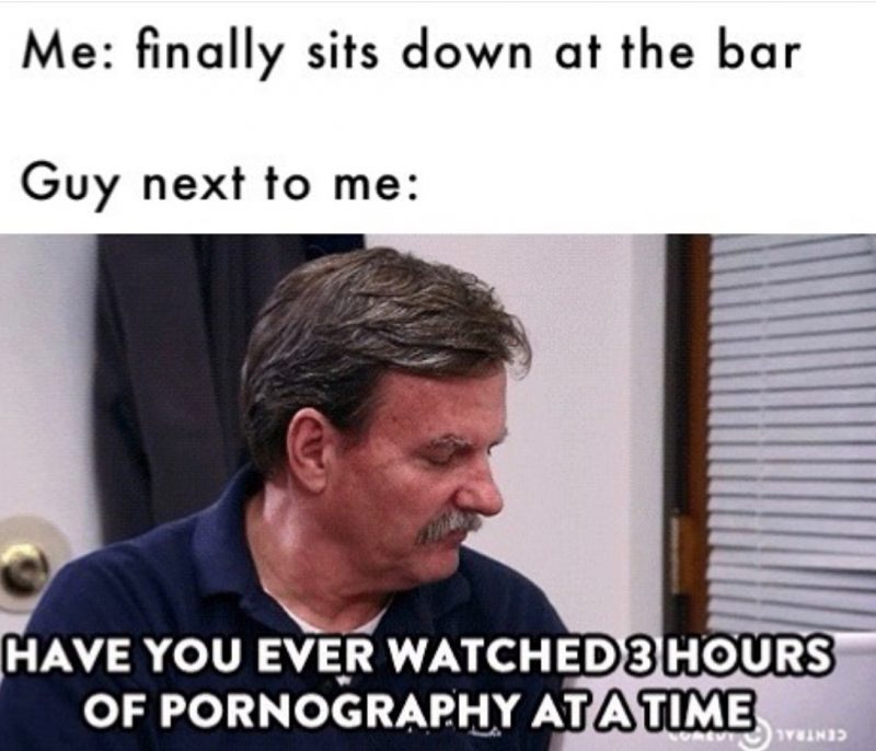 50+ Funny Drinking Memes To Make Your Day - The XO Factor