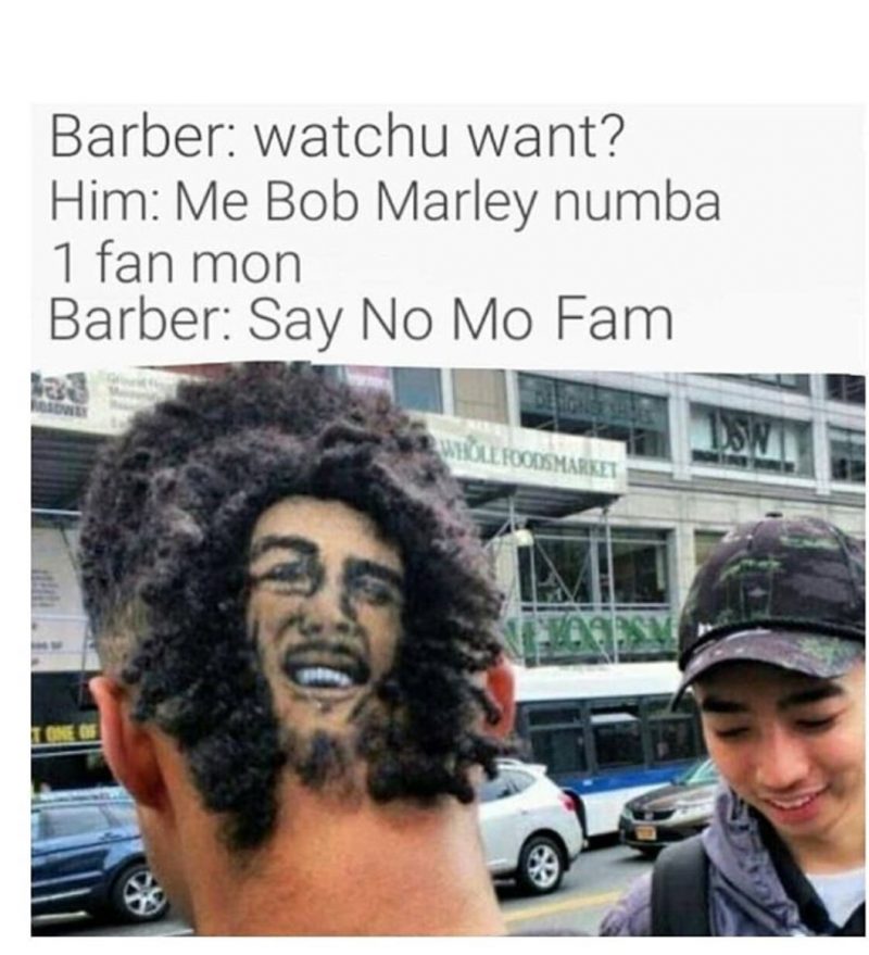 30 Say No More Memes That Will Have You Laughing Hard - The XO Factor