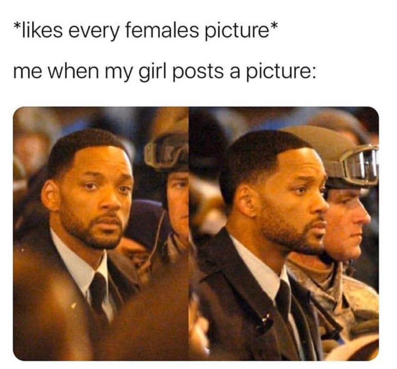 30 Relatable Memes To Brighten Your Day - The XO Factor