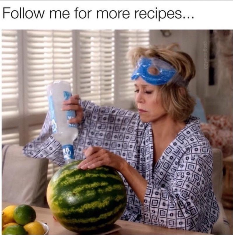 50+ Funny Drinking Memes To Make Your Day - The XO Factor