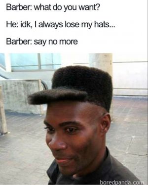 30 Say No More Memes That Will Have You Laughing Hard - The XO Factor