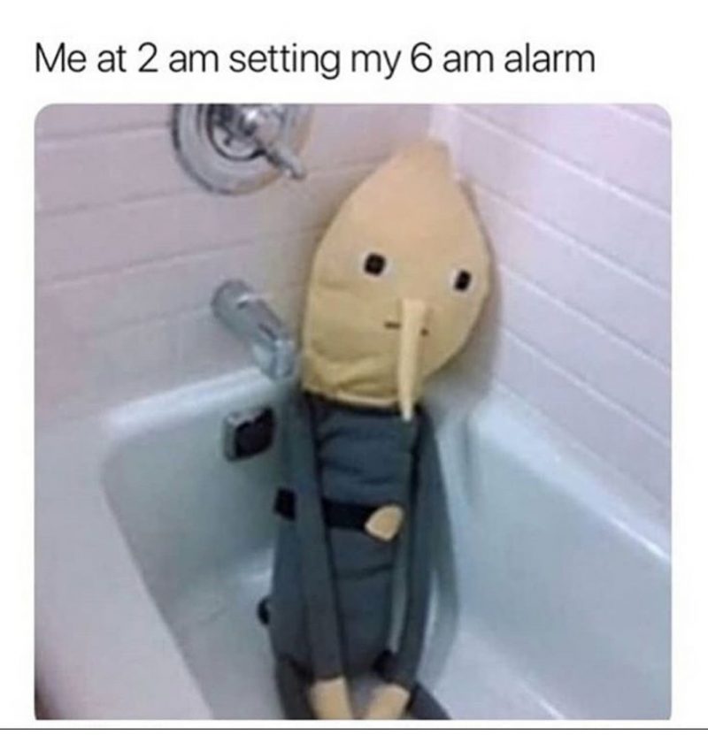 50+ Funny Drinking Memes To Make Your Day - The XO Factor