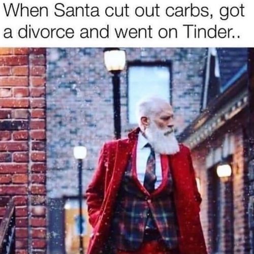 14 Fun Christmas Memes You Should See - The XO Factor