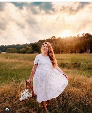 20+ Epic Field Photography - The XO Factor