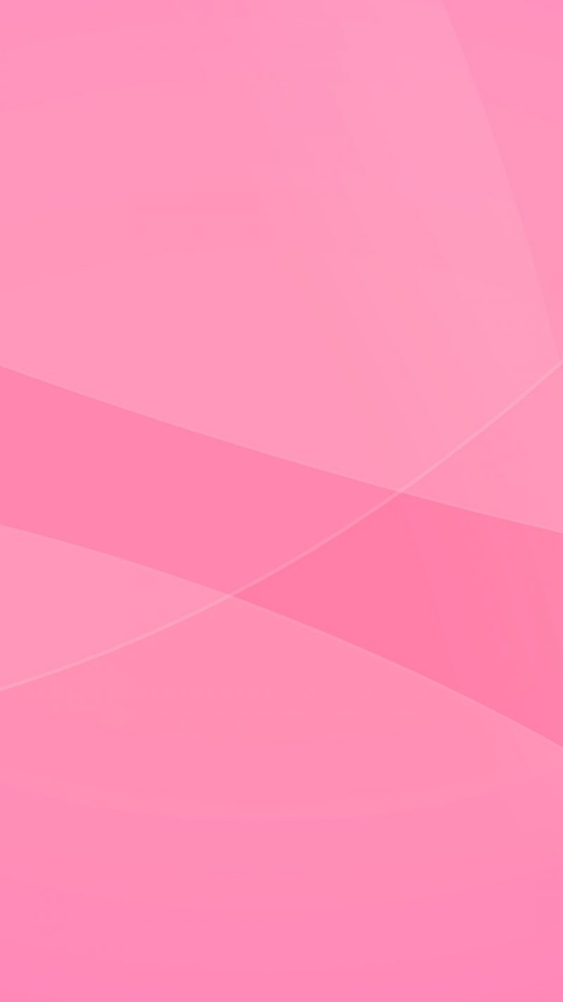 100 Pretty Pink Wallpapers For Phone - The XO Factor