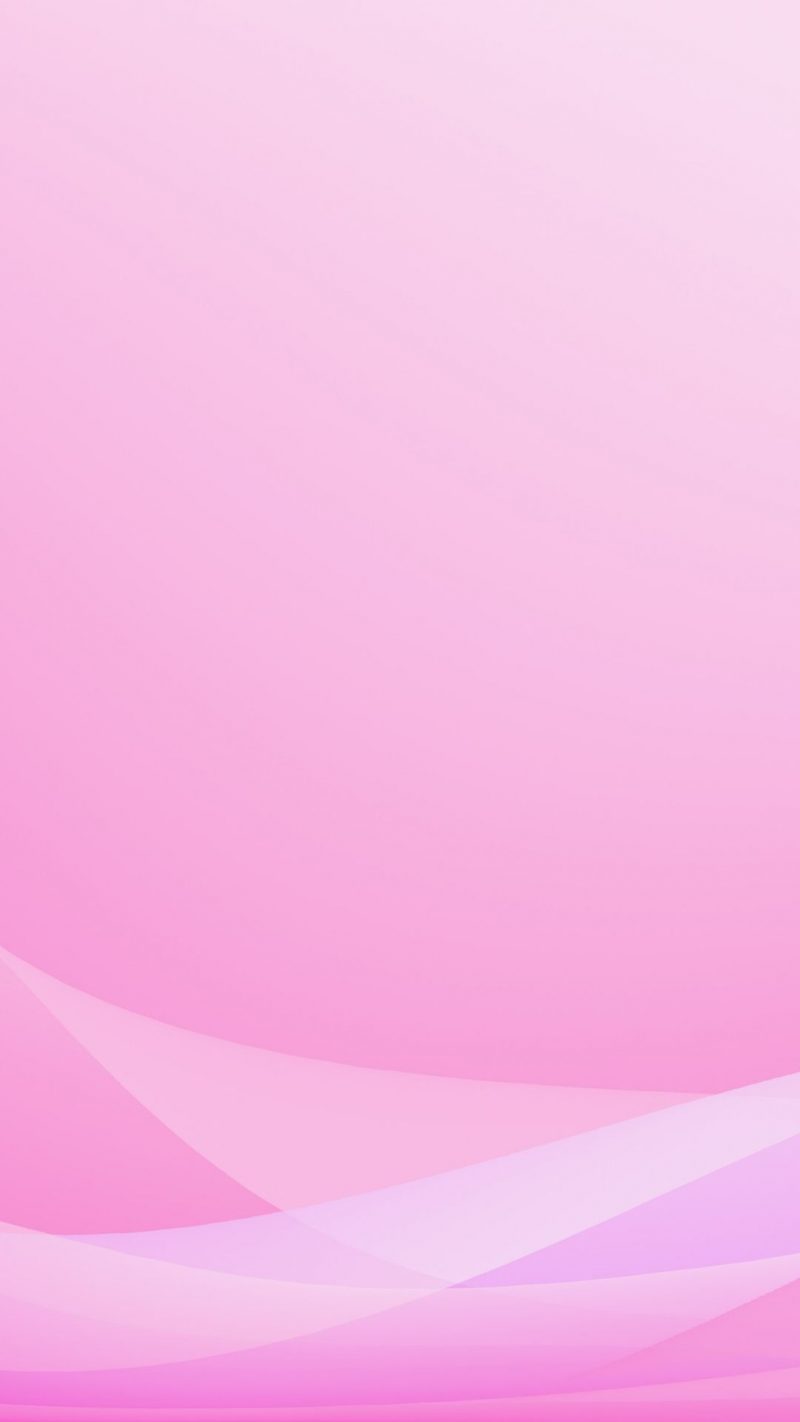 100 Pretty Pink Wallpapers For Phone - The XO Factor