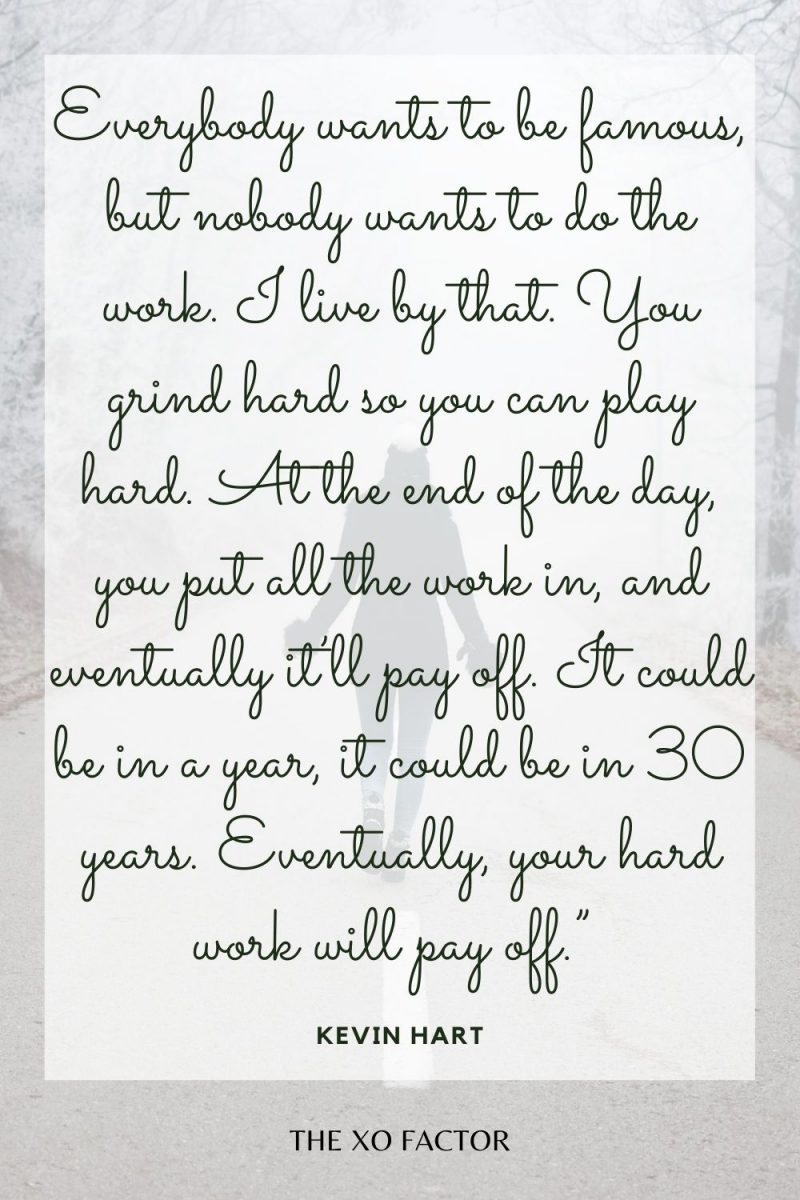 66 Beautiful Life Quotes By Famous People - The XO Factor