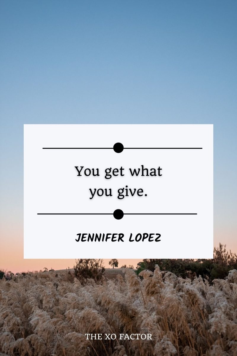 70 Motivational Quotes To Keep You Going In Life - The XO Factor