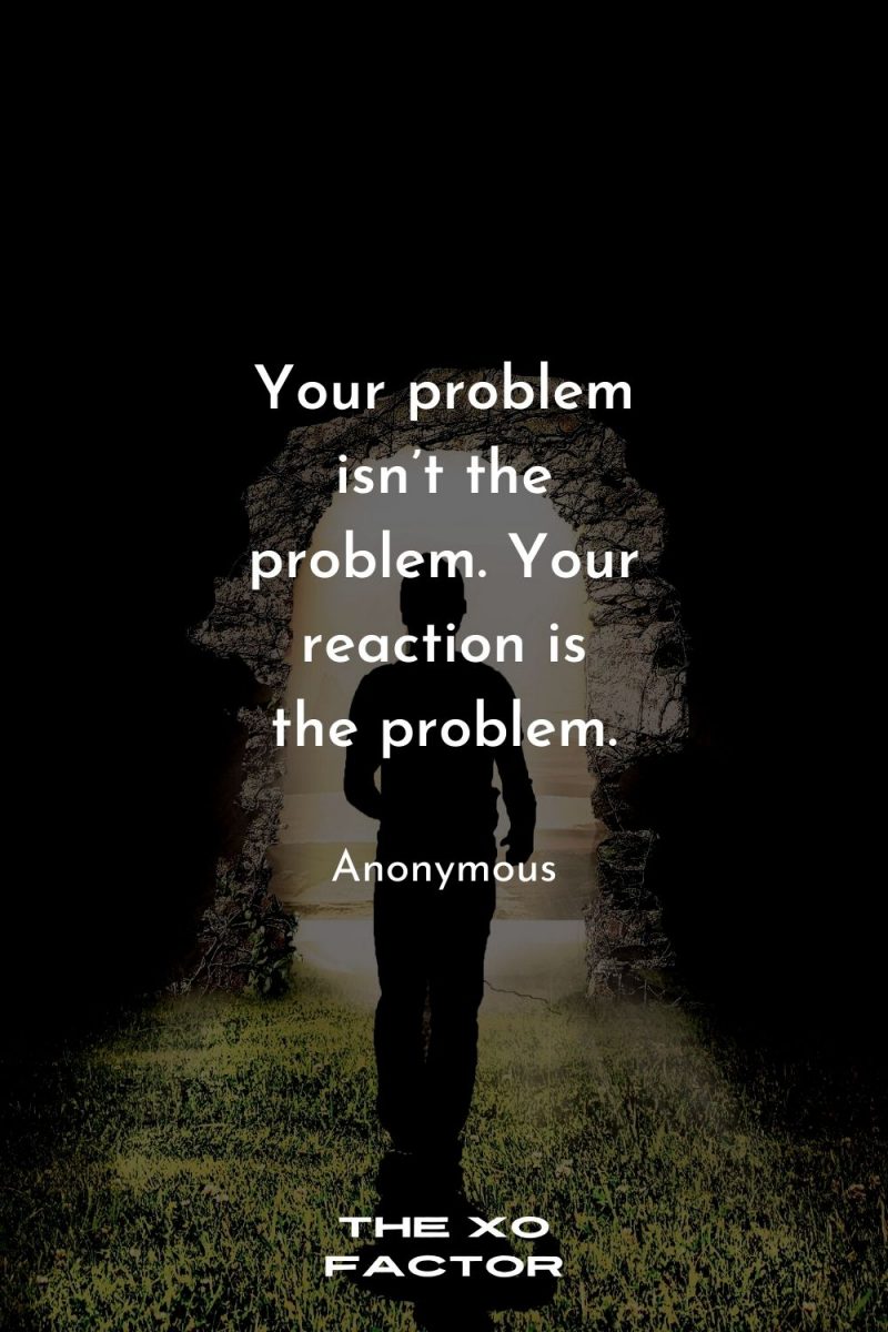 80 Best Success Quotes To Help You Achieve Success - The XO Factor