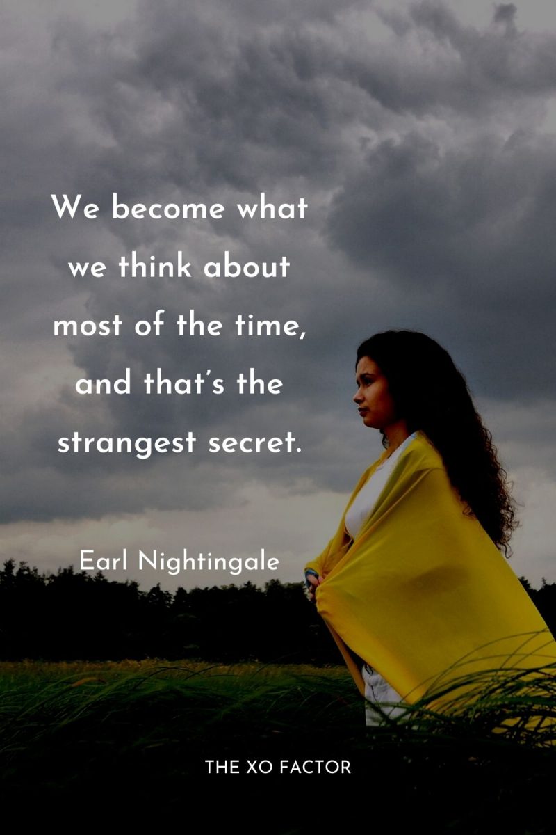 80 Best Success Quotes To Help You Achieve Success - The XO Factor
