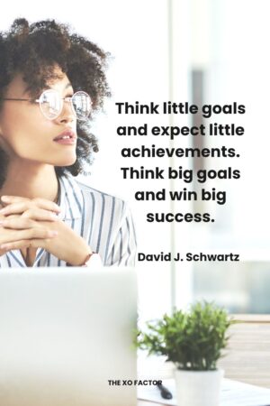 80 Determination Quotes To Fuel Your Ambition And Success - The XO Factor