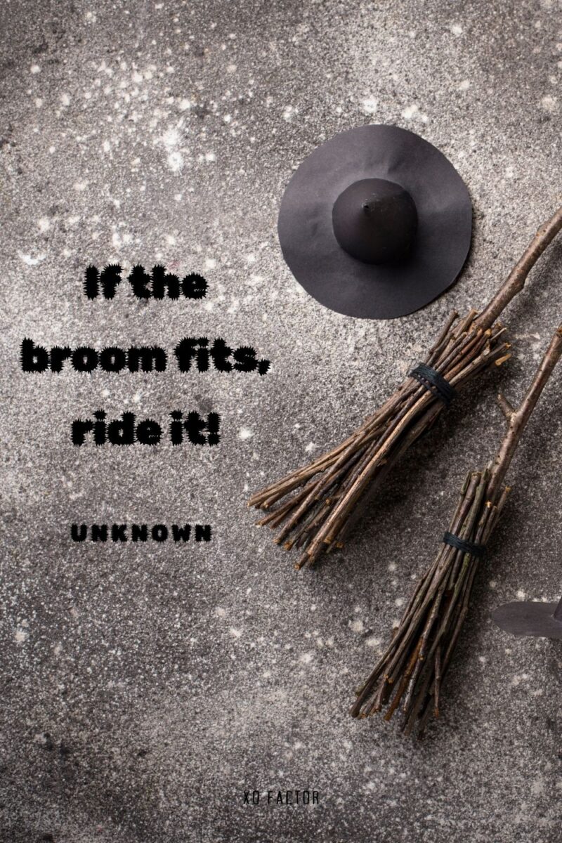 80 Spooky And Mysterious Halloween Quotes To Get You In The Spirit ...