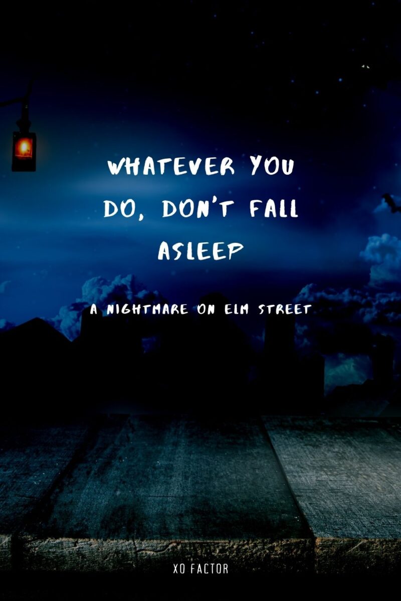 80 Spooky And Mysterious Halloween Quotes To Get You In The Spirit ...