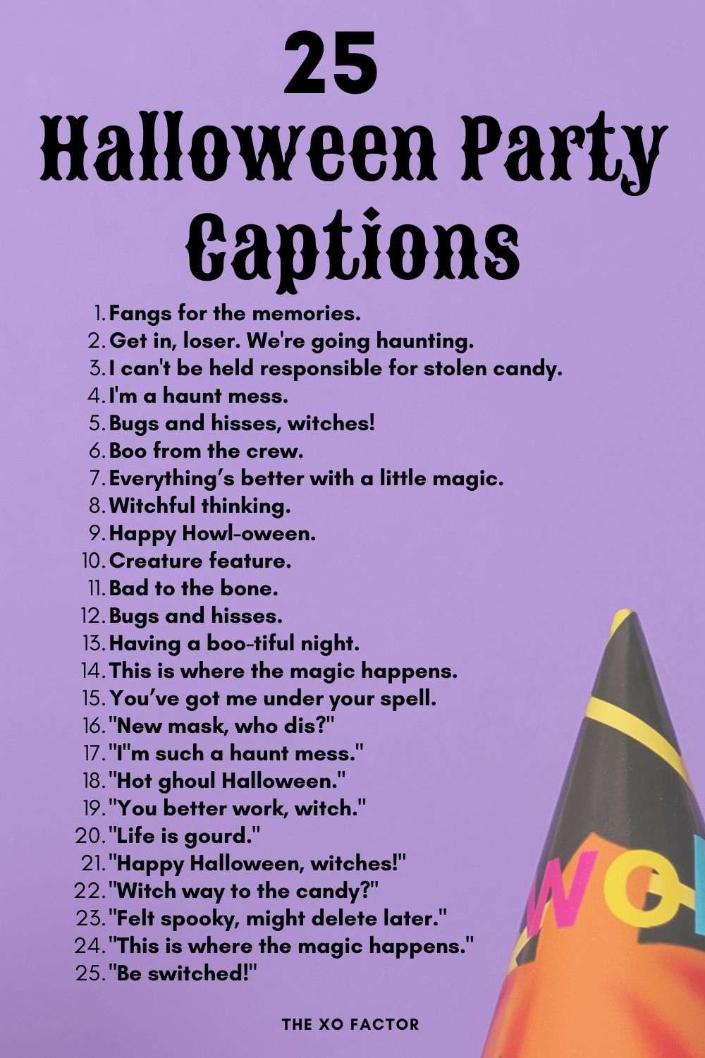 200 Best Party Captions For Instagram Posts The XO Factor 200 Best Party Captions For Instagram Posts The XO Factor