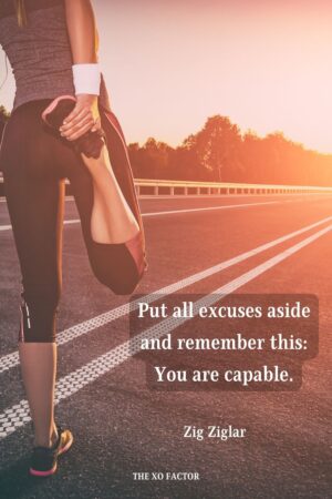 80 Inspirational Workout Quotes: Fueling Your Motivation To Succeed ...
