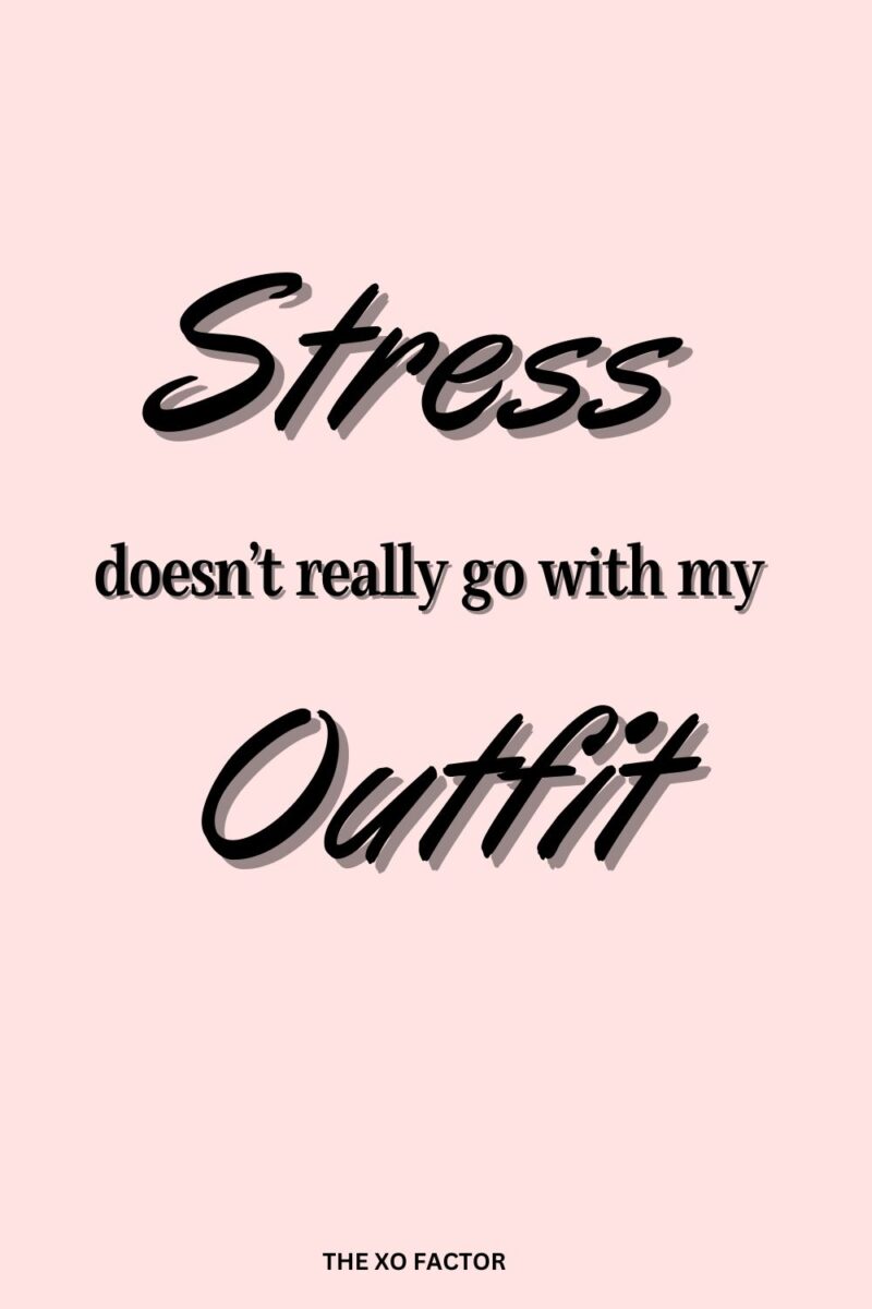 80 Chill Quotes: Adding Serenity And Peace To Your Life - The XO Factor