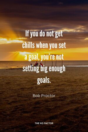 80 Chill Quotes: Adding Serenity And Peace To Your Life - The XO Factor