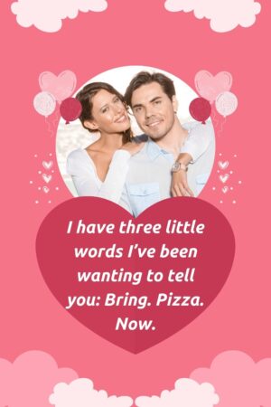 98 Flirty Messages For Your Partner - The XO Factor