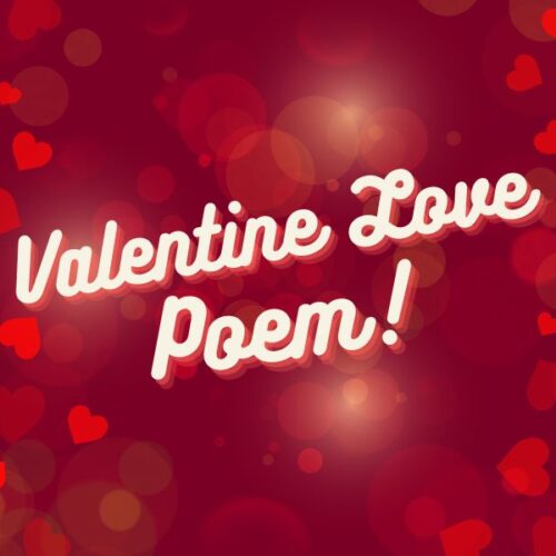 I'm Obsessed With You - Poem Analysis - The XO Factor