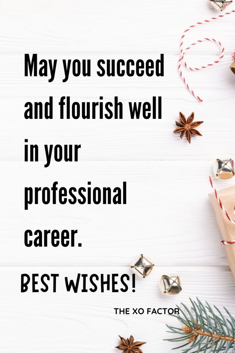 100 Best Examination Wishes With Images - The XO Factor