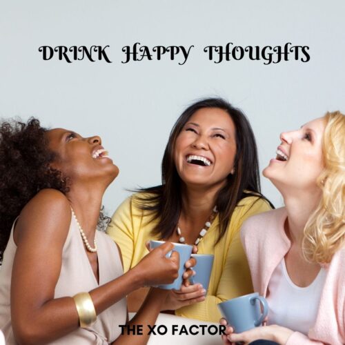 Top 80 Drinking Quotes For The Spirited Soul - The XO Factor